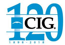 Personal, Commercial, & Agriculture | Capital Insurance Group