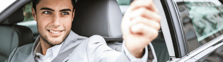 Auto Safety & Tips Archives - Capital Insurance Group