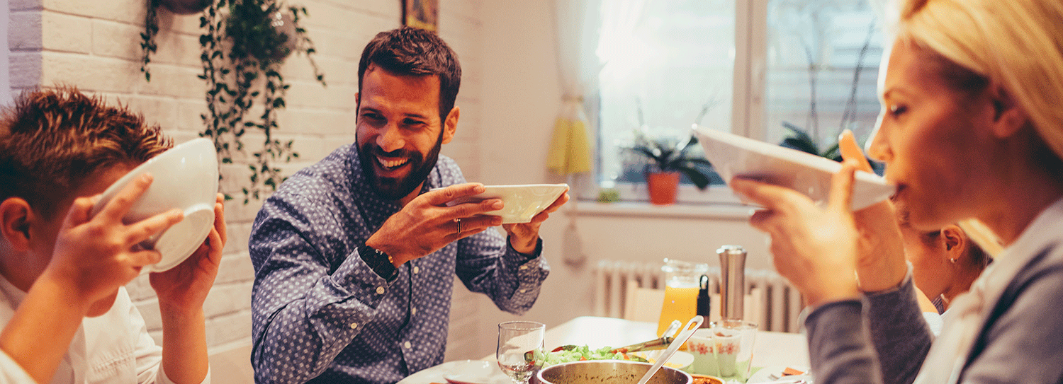 Personal Insurance - Capital Insurance Group