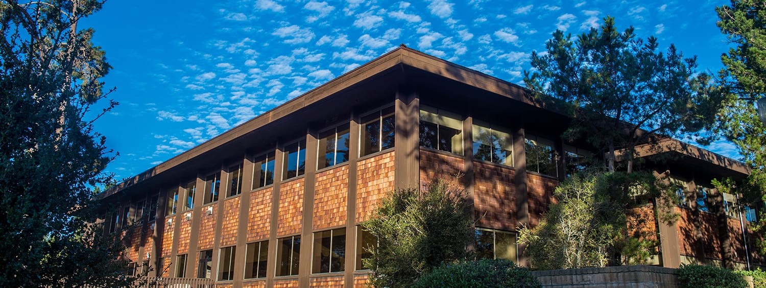 Press Room – Capital Insurance Group