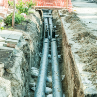 CIG Main - Capital Insurance Group