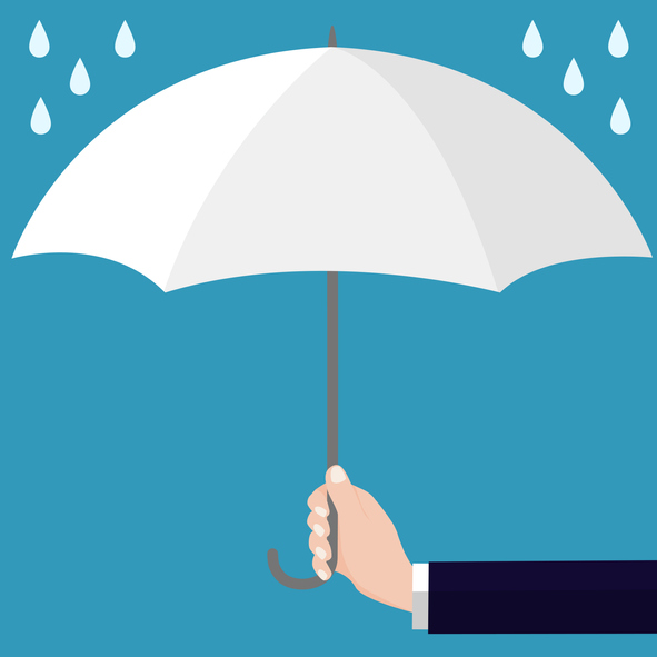 Umbrella Coverage 101 Capital Insurance Group
