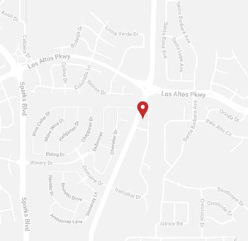 Insurance in Reno, NV - Capital Insurance Group