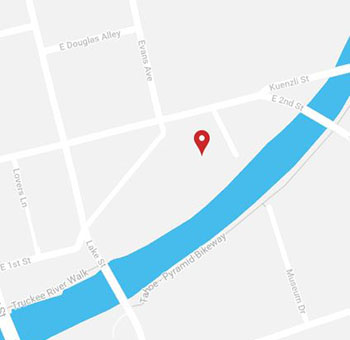 Insurance in Reno, NV - Capital Insurance Group