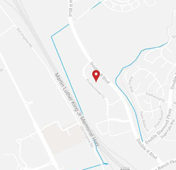 Insurance in Reno, NV - Capital Insurance Group