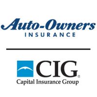 CIG Main - Capital Insurance Group