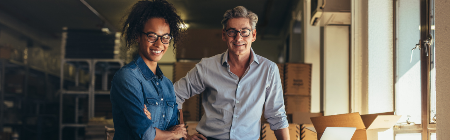 Commercial - Capital Insurance Group