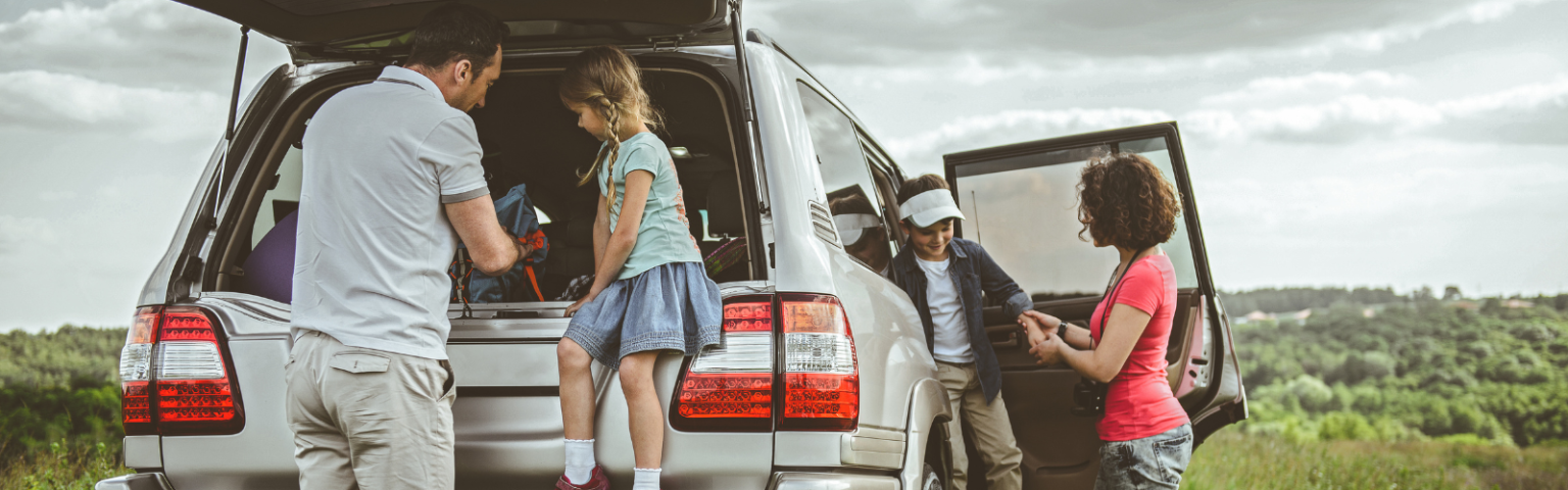 Auto Insurance - Capital Insurance Group