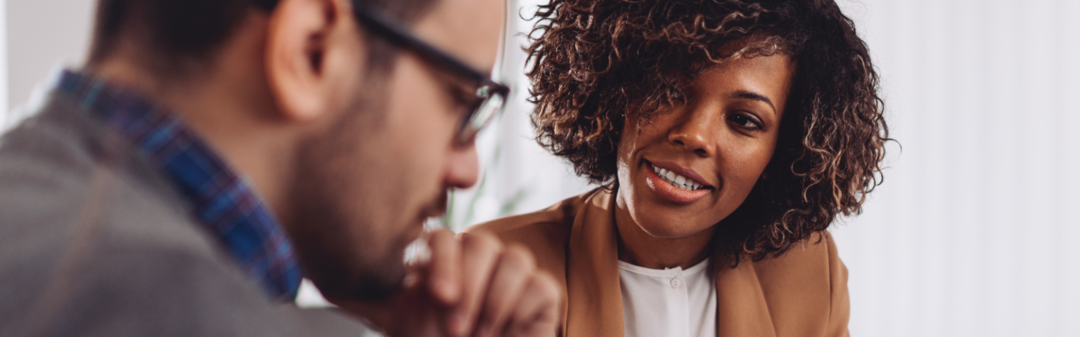 CIG Claims - Capital Insurance Group