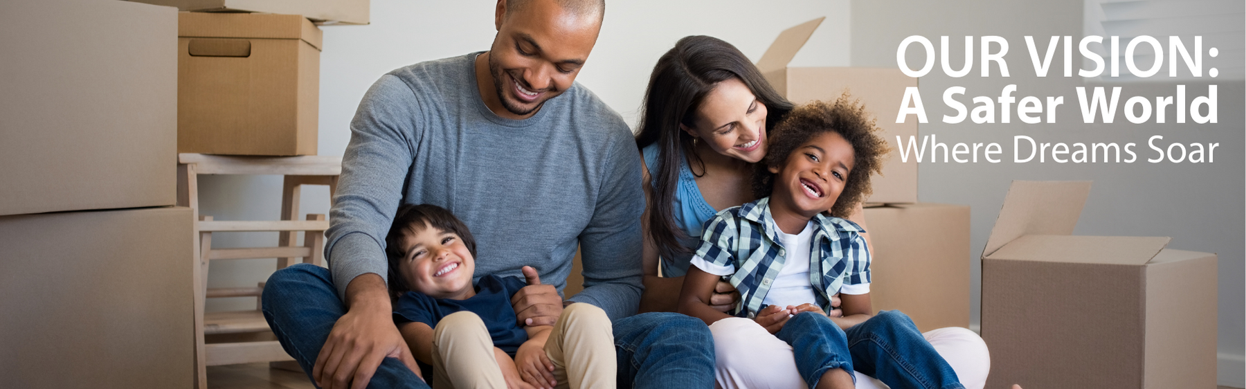 CIG Main - Capital Insurance Group