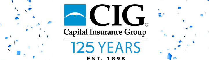 CIG Culture Archives - Capital Insurance Group