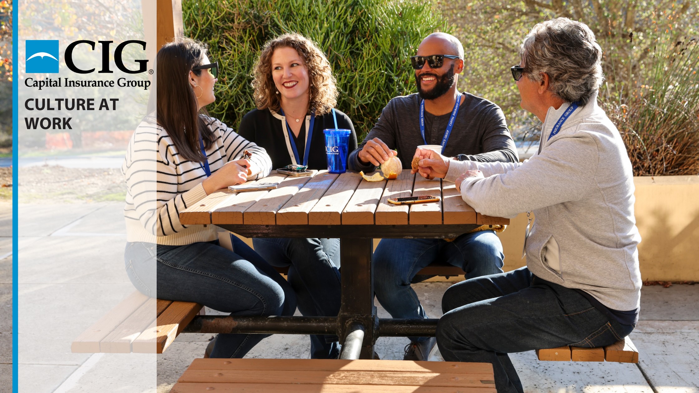 5 Ways to Prepare Your Family for Wildfire Season - Capital Insurance Group